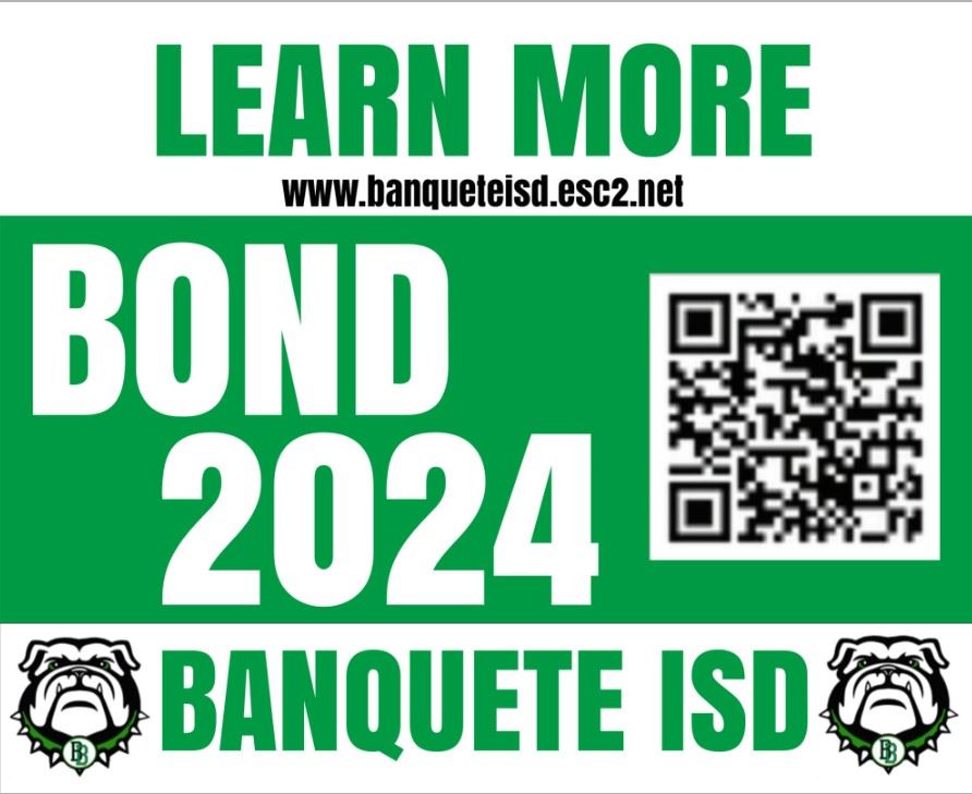 Bond 2024 / BOND 2024